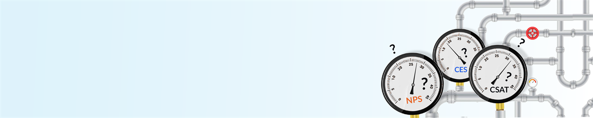 Searching for the “ultimate” KPI for HCP customer experience in biopharma