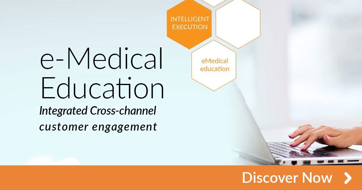 e-Medical Education
