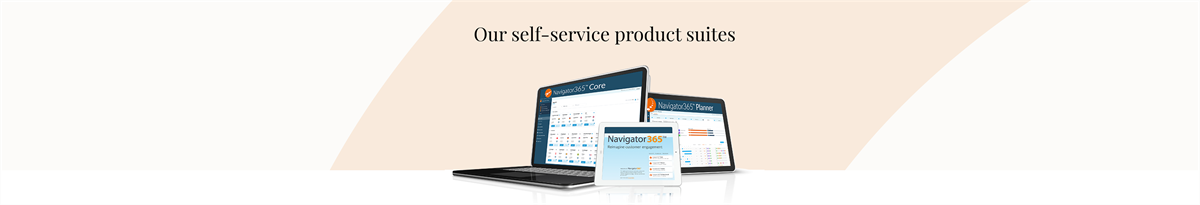 Across Health | Reimagine customer engagement