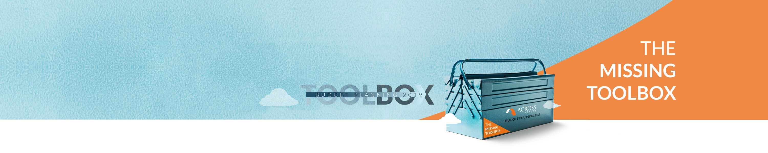 The missing toolbox for omnichannel pharma brand planning